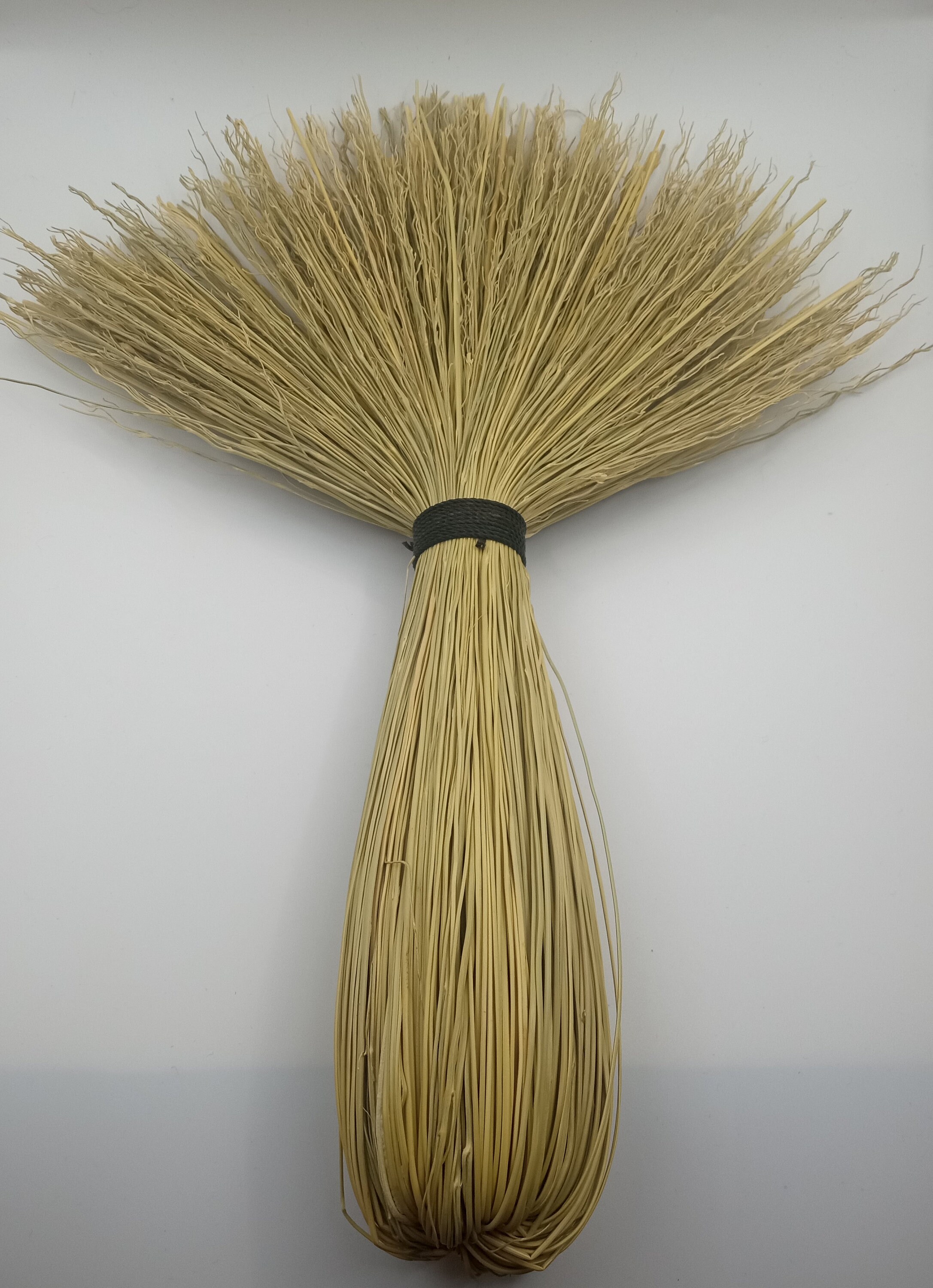 Simple Broom - Etsy