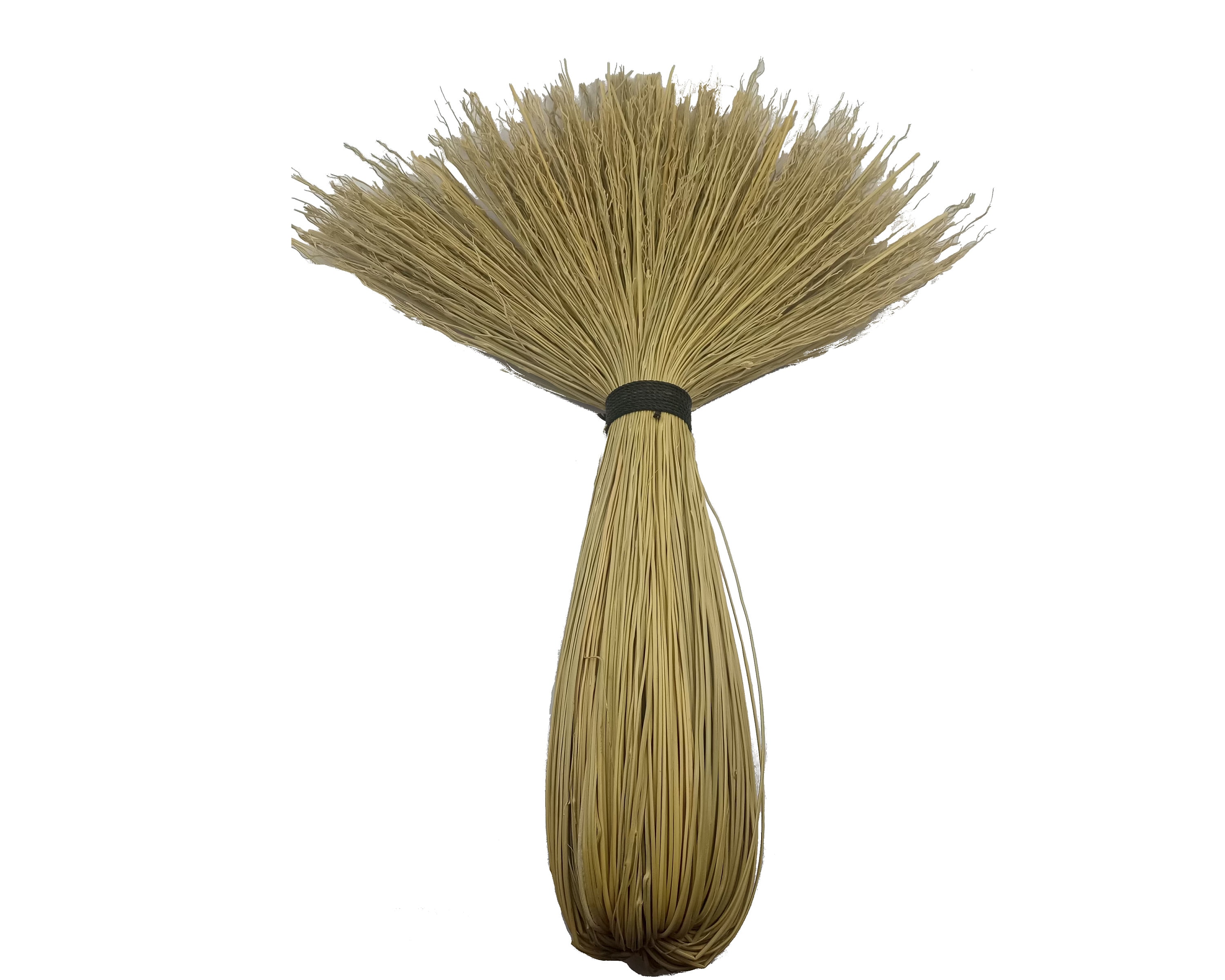 Simple Broom - Etsy