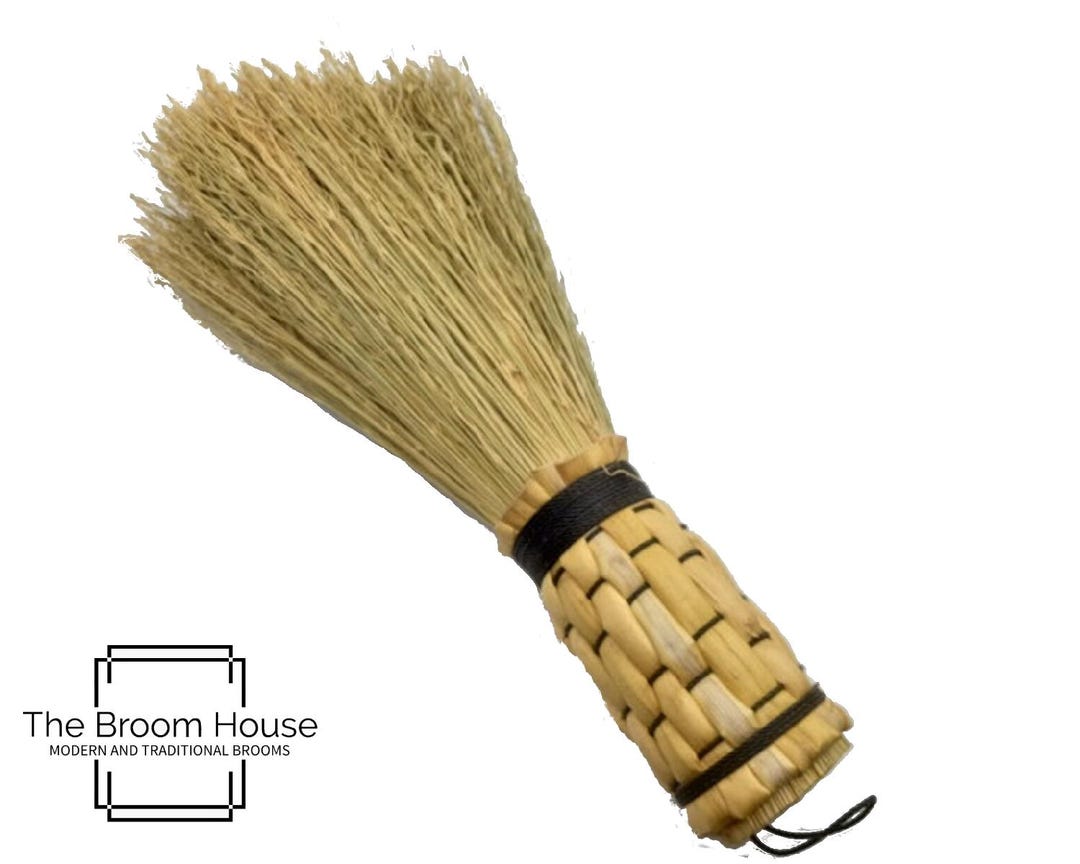 Priest Broom (aspergillum) - Etsy