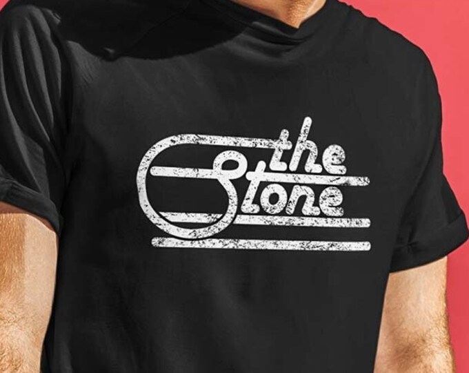 American Motors AMC Sticker Sheet - Etsy