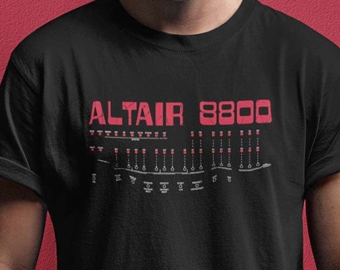 American Motors AMC Sticker Sheet - Etsy