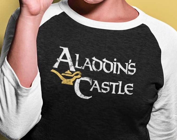 American Motors AMC Sticker Sheet - Etsy