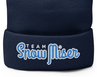 American Motors AMC Sticker Sheet - Etsy