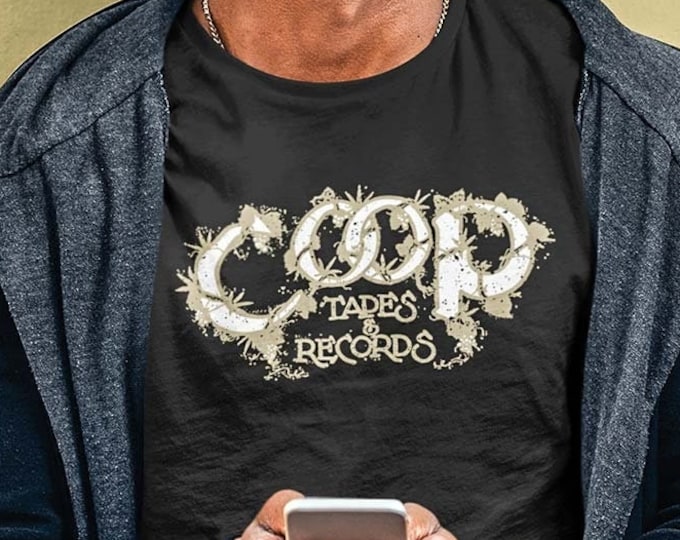 American Motors AMC Sticker Sheet - Etsy