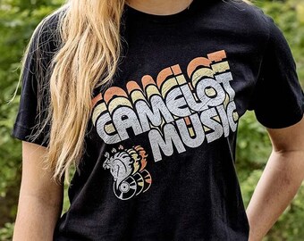 American Motors AMC Sticker Sheet - Etsy