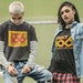WWCT 106 Unisex T-shirt - Peoria Bygone Brand Retro Tees - Etsy