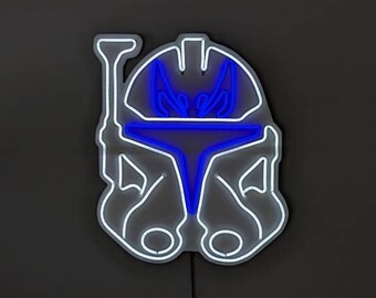 FictitiousVisions - Etsy