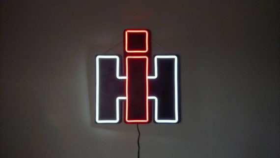 Case Ih Symbol