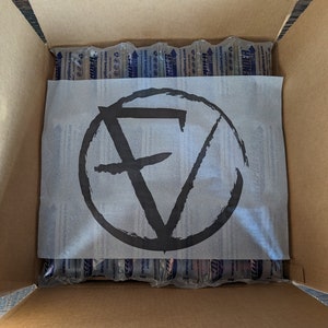 Dragon Ball Z Piccolo LED Neon Sign - Etsy