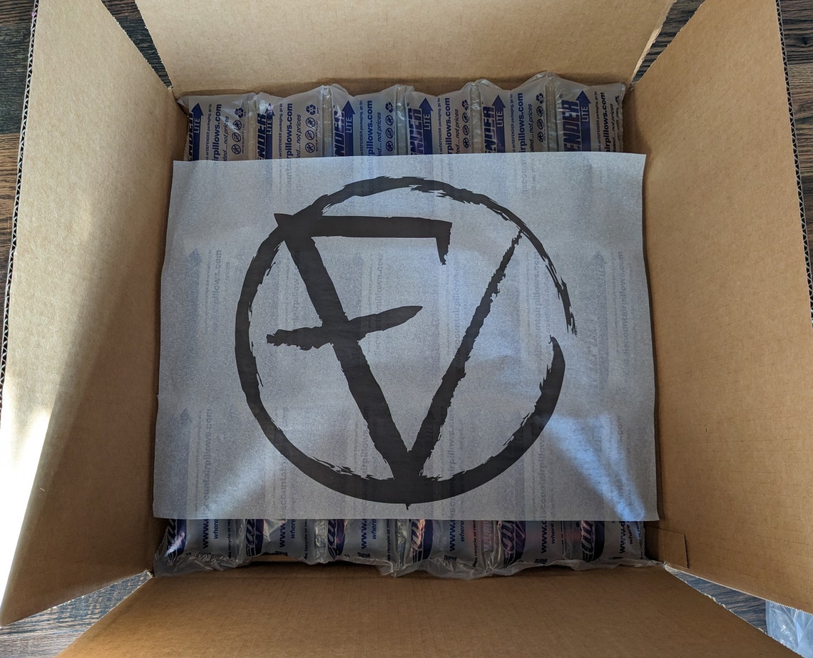 Super Mario Hat LED Neon Sign - Etsy