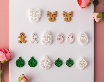 Rug Hooking Cutter Blades for Bliss Cutter - Etsy