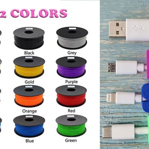 Personalized Charging Cable Name Tag for Phone | Custom Charger Cable ...