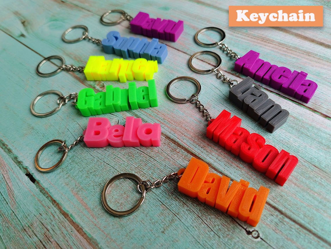 Personalized Charging Cable Name Tag for Phone | Custom Charger Cable ...