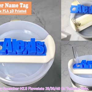 Personalized Charging Cable Name Tag for Phone | Custom Charger Cable ...