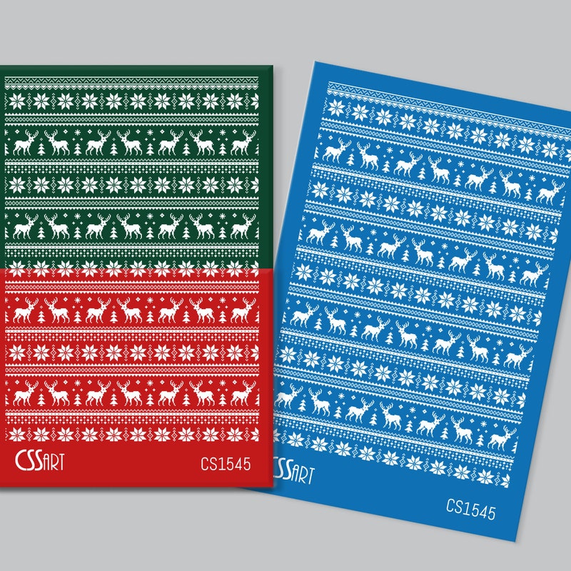 Moiko Silk Screen - Etsy