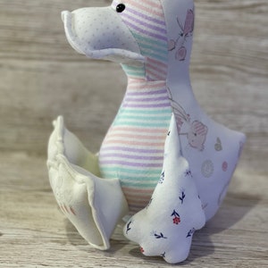Memory Duck Keepsake - Etsy UK
