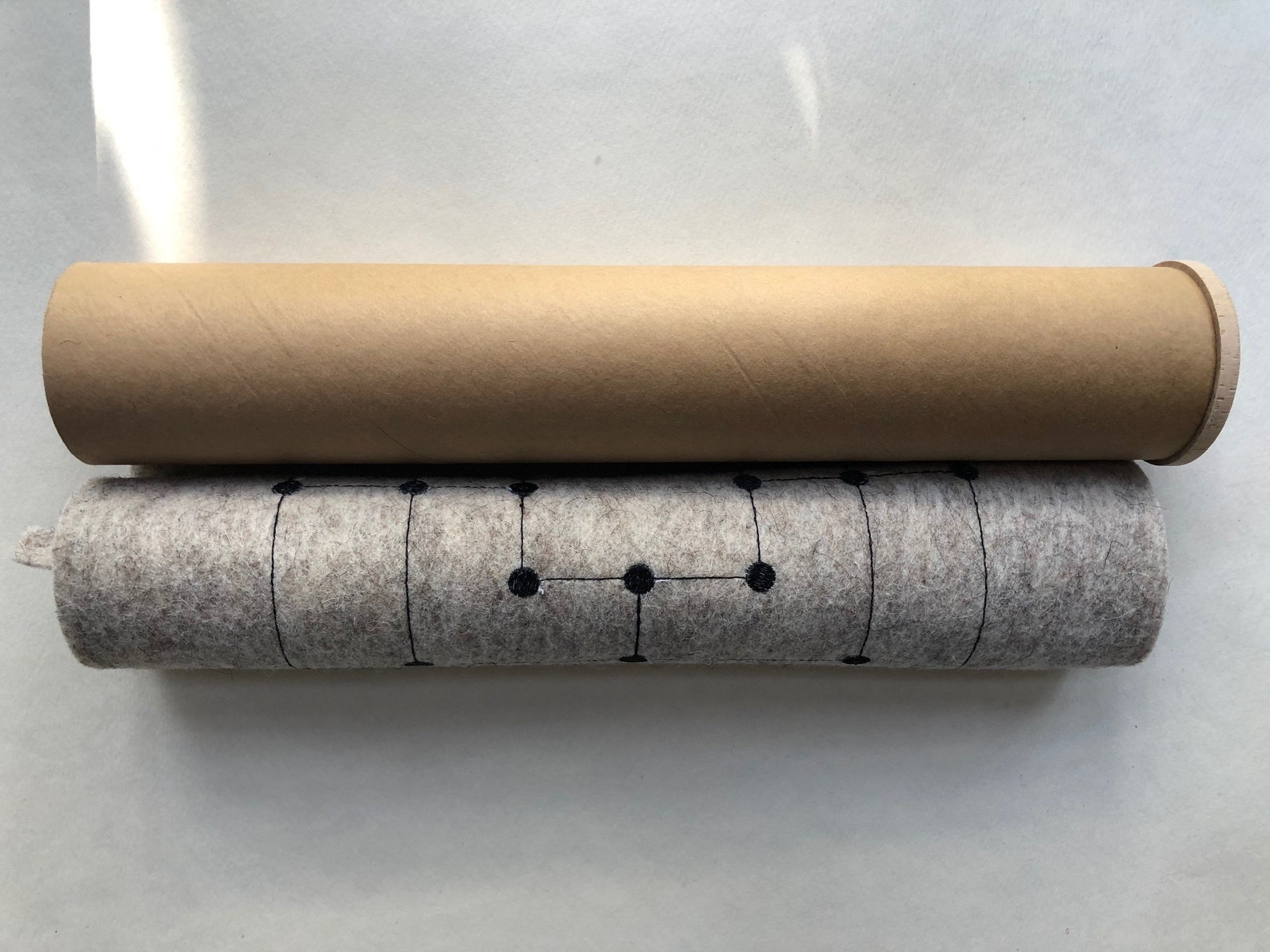 Board Game Nine Men-s Morris, Mill, Mills, Ancient Board Game ...