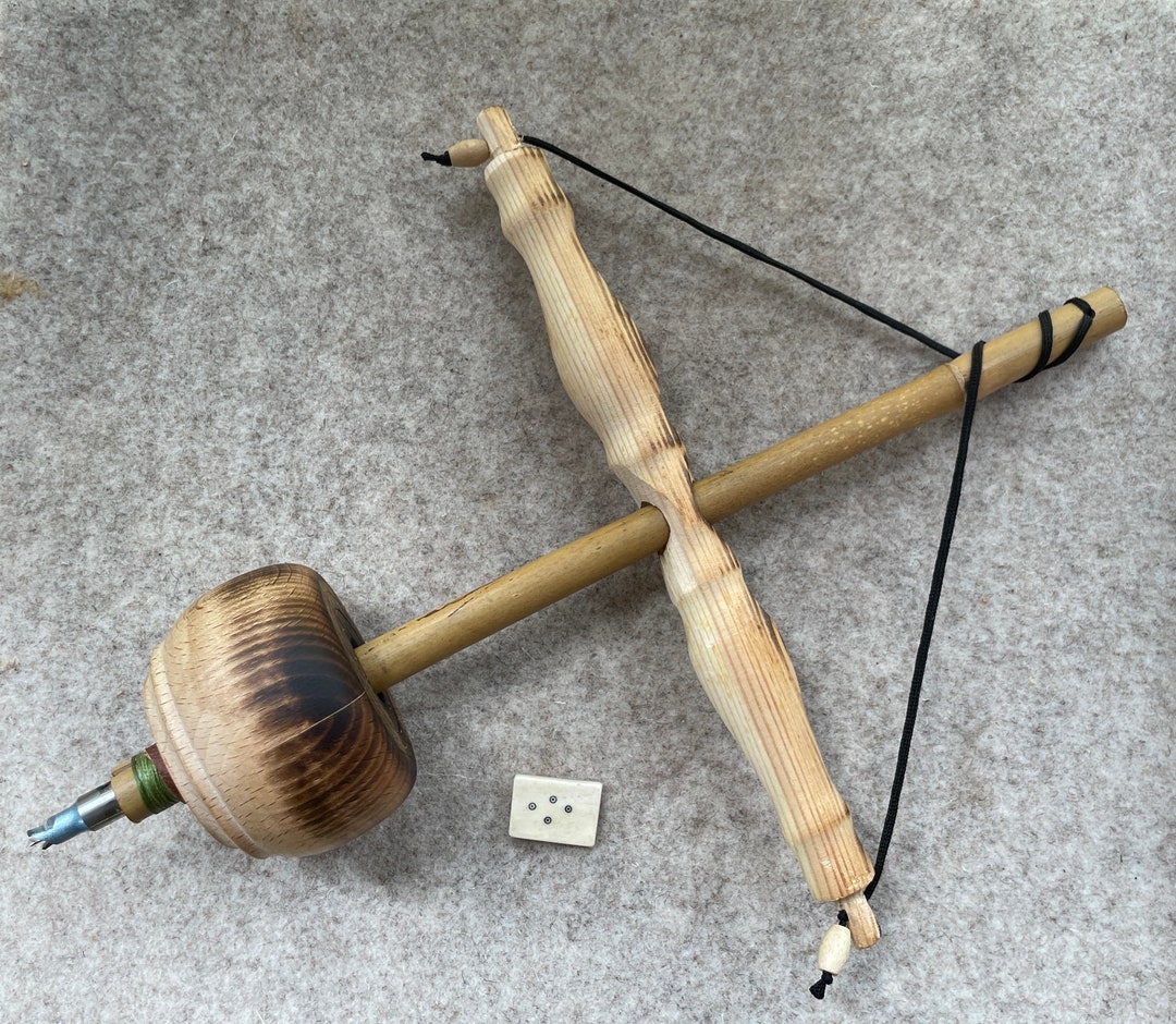 Pump Drill - Your Dot and Ring Engarving and Drilling Tool, for Viking ...