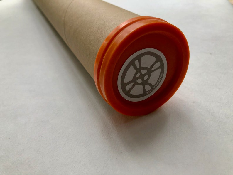 Roman Rota Board Game Tic-tac-toe Embroidered on Natural - Etsy