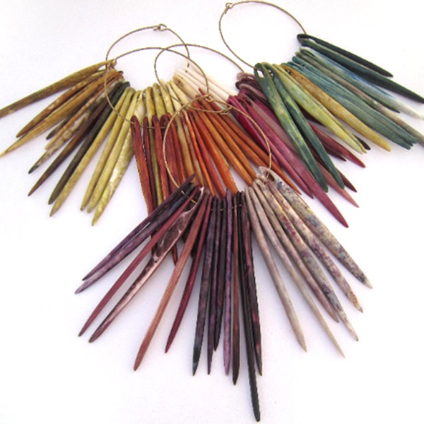 Nalbinding Needle - Etsy