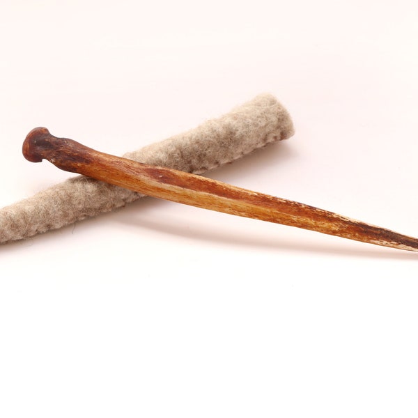 Bone Stick - Etsy