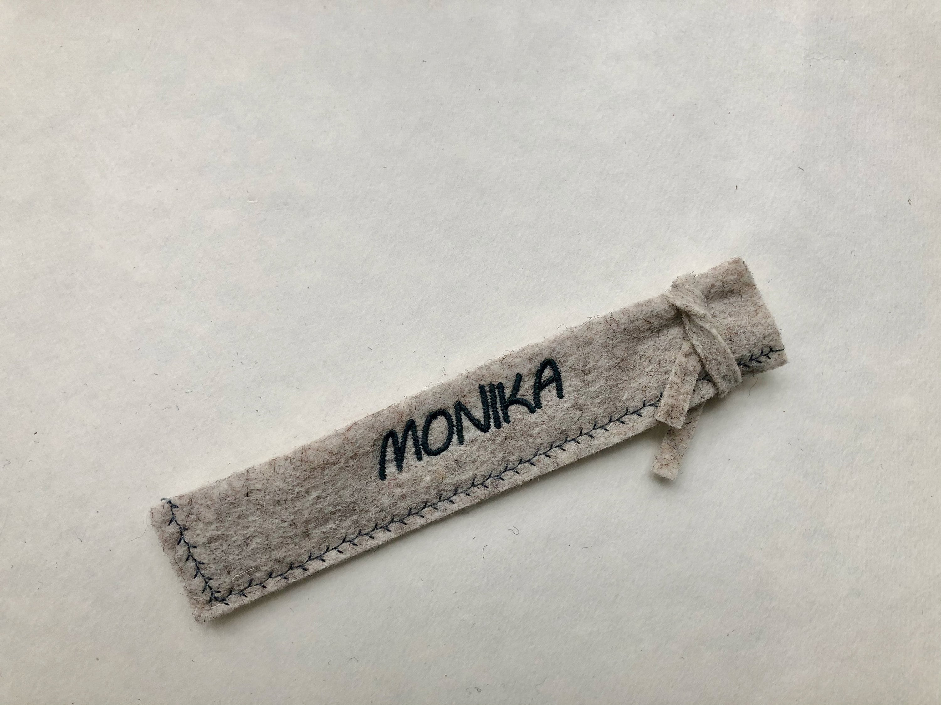 Roman Rota Board Game Tic-tac-toe Embroidered on Natural - Etsy