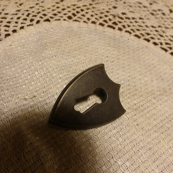 Keyhole Covers - Etsy