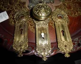 Reading Hardware Co - Etsy