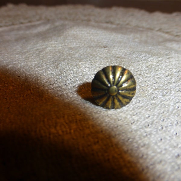 Upholstery Tacks - Etsy Australia