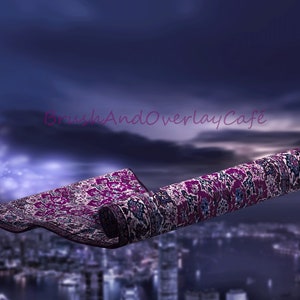 Magical Flying Carpet Digital Backdrop for Photoshop, Photoshop ...
