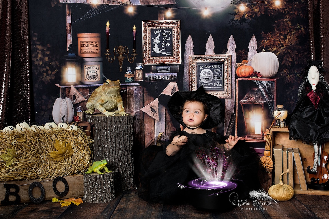 12 Magical Glow/magic Shine Overlays for Photoshop, Photoshop Elements ...