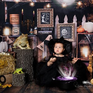 12 Magical Glow/magic Shine Overlays for Photoshop, Photoshop Elements ...
