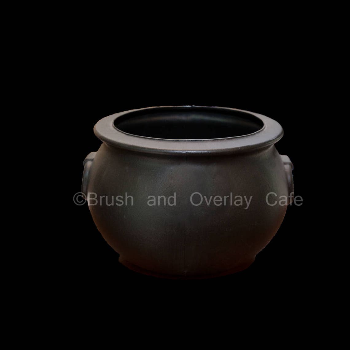 12 Magical Glow/magic Shine Overlays for Photoshop, Photoshop Elements ...