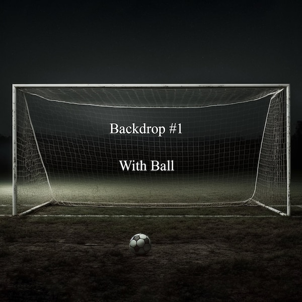 Soccer Ball Decor - Etsy