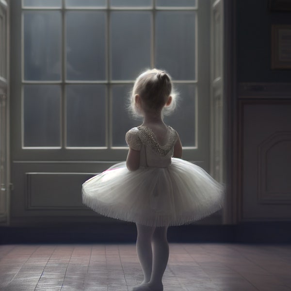 Photography Studio Background Girl - Etsy