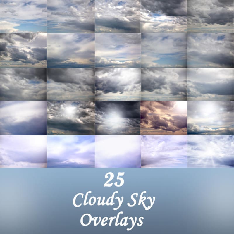 Photoshop Elements - Etsy