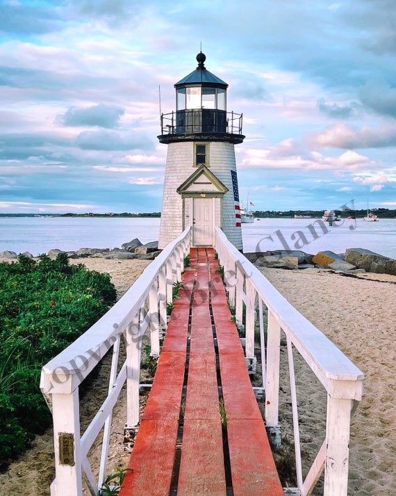 1 Point Perspective Beach