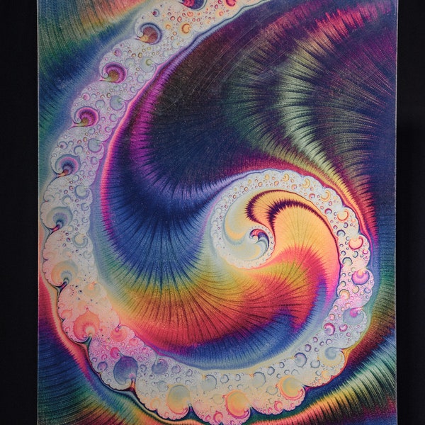 Lenticular - Etsy