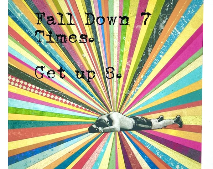 This item is unavailable - Etsy