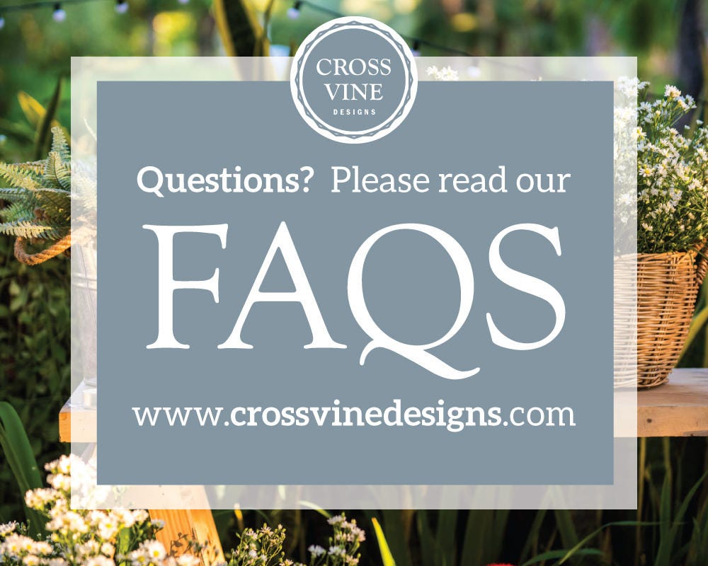 Tables 1-50 Fun Facts Printable Templates Table Numbers - Etsy UK