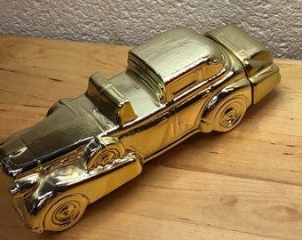 Avon collectible | Etsy