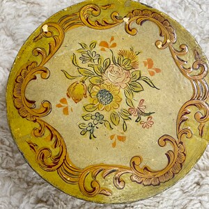 Antique Button Box, Lot of Collectible Buttons, Country Cottage Chic ...