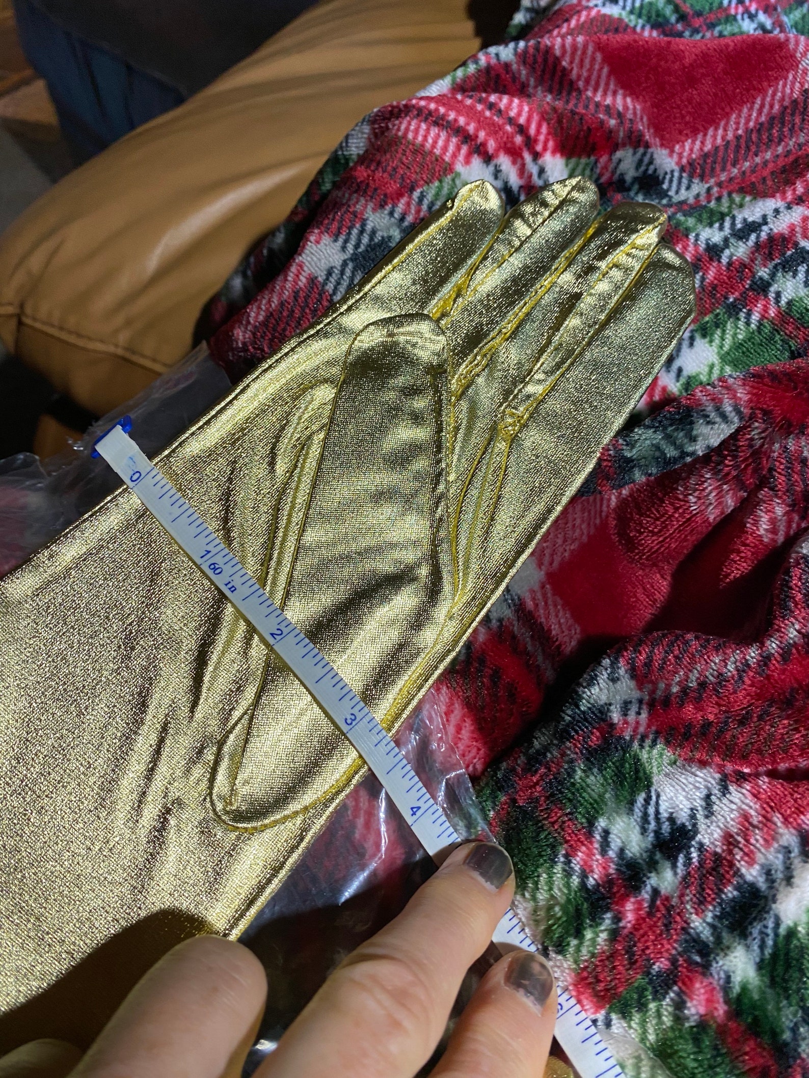 Womens Formal Fashion Gloves Gold Long Opera Gloves Retro - Etsy