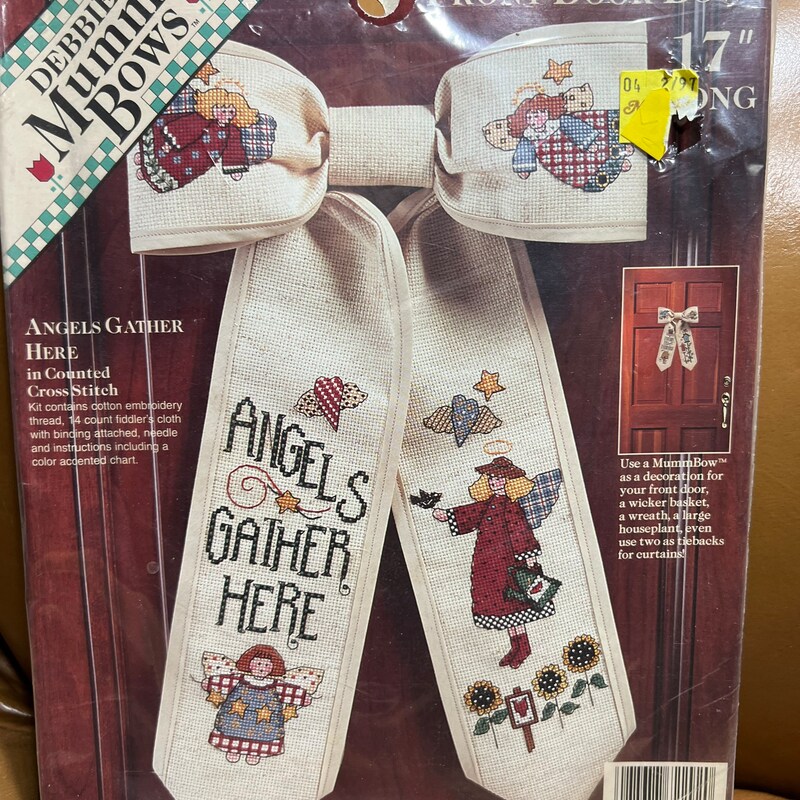 Angels Gather Here - Etsy