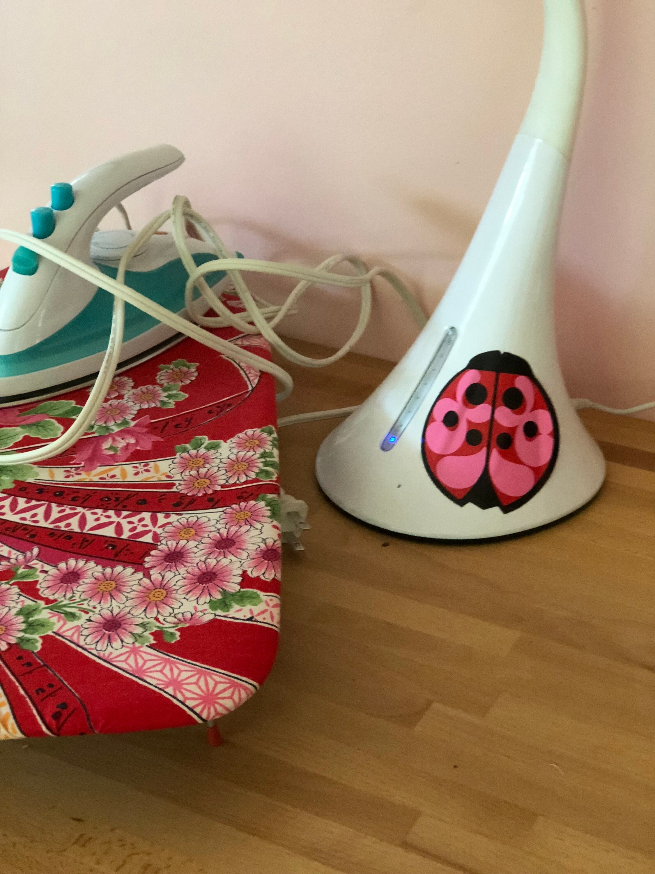 Retro 1970's Stickers - Rickie Tickie Stickies Sticker Sets - Flowers ...