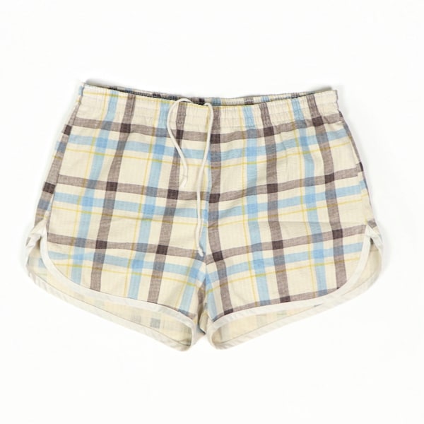 Dolphin Shorts - Etsy