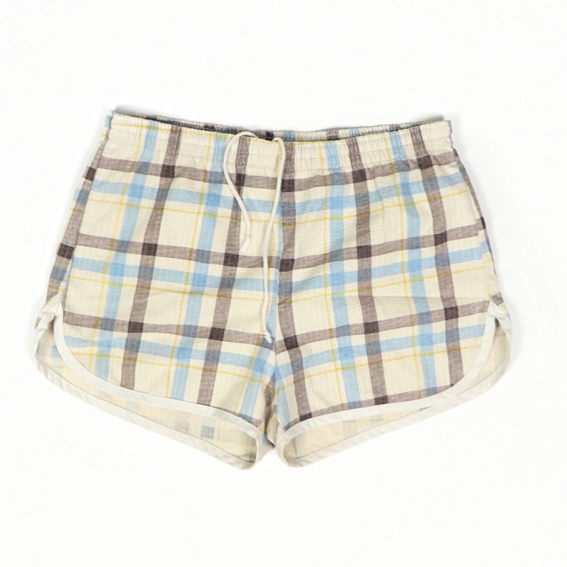 Dolphin Shorts - Etsy