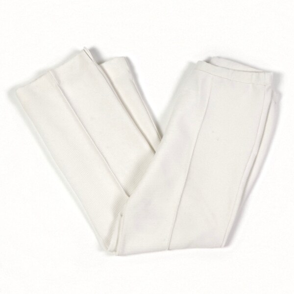 70s Polyester Pants - Etsy