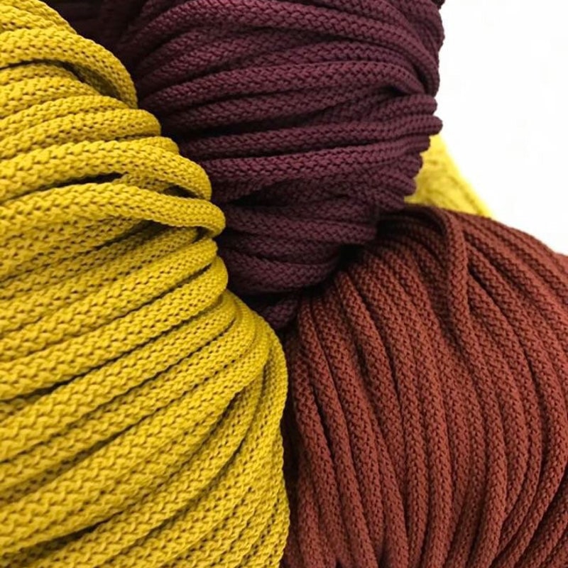 Macrame Supplies - Etsy