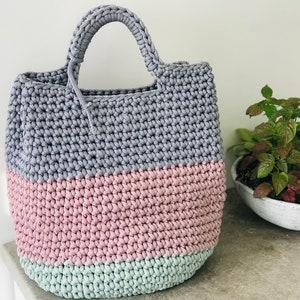 Macramé 6 Mm Polyester Yard, Polyester Yarn for DIY Project, Polyester ...